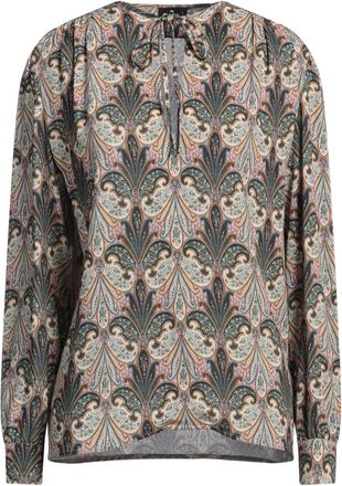 Etro TOPS - Tops auf YOOX.COM