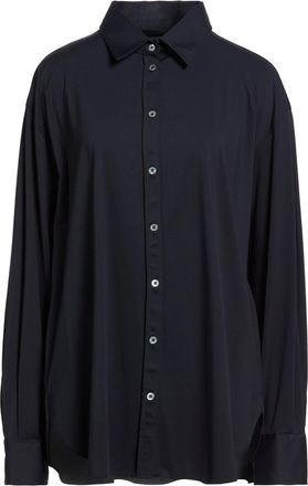 Roberto Ricci Design TOPS - Hemden auf YOOX.COM