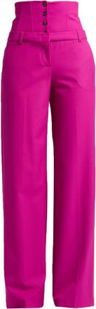 Pinko HOSEN & R&Ouml;CKE - Hosen auf YOOX.COM