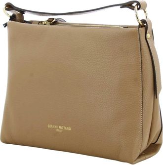 Carol J. Femme, Sacs, Brun, Taille: ONE Size Sac &agrave; main