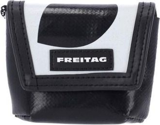 FREITAG Mini Keychain Messenger