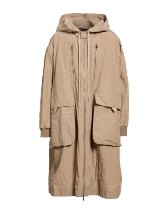 Dsquared2 JACKEN & M&Auml;NTEL - M&auml;ntel auf YOOX.COM