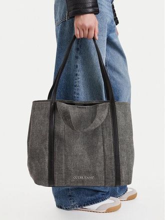 Guess Handtasche CEO-GUESS-B-007-10 Grau