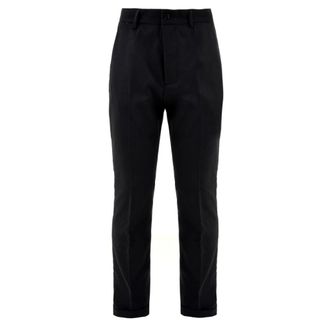 Daniele Alessandrini Slim-fit Hosen - - Trousers - Herren - Blau - M