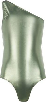 Saison 1865 Maillot de bain une pi&egrave;ce Bonna