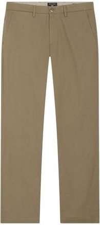 Dockers Pantalon slim en coton