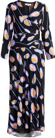 Diane Von Fürstenberg KLEIDER - Maxi-Kleider auf YOOX.COM