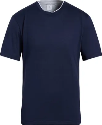 Eleventy TOPS - T-shirts auf YOOX.COM