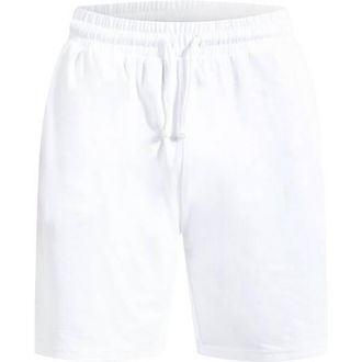 Smilodox Herren Shorts Valentin