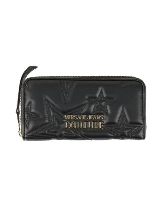 Versace Kleinlederwaren - Brieftaschen auf YOOX.COM