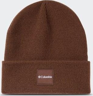 Columbia Bonnet - Taille TU