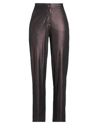 Majestic Filatures BAS - Pantalons sur YOOX.COM