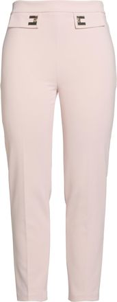 Elisabetta Franchi HOSEN & RÖCKE - Hosen auf YOOX.COM