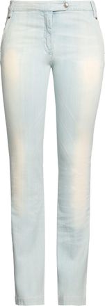 Ermanno Scervino HOSEN & R&Ouml;CKE - Jeanshosen auf YOOX.COM