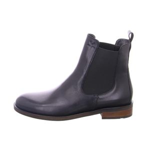 Lloyd Chelsea Boots - - Shoes - Damen - Schwarzk - 39 1/2 EU