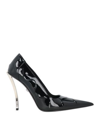 Versace SCHUHE - Pumps auf YOOX.COM