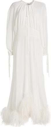 16Arlington KLEIDER - Maxi-Kleider auf YOOX.COM