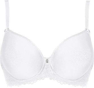Viania BH Leni