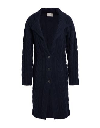 Drumohr STRICKWAREN - Strickjacken auf YOOX.COM