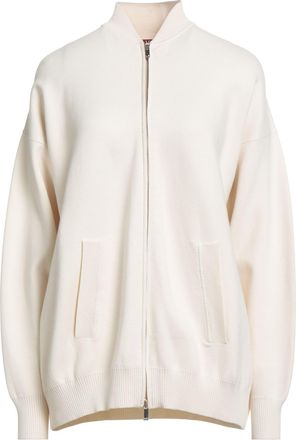 Max Mara STRICKWAREN - Strickjacken auf YOOX.COM