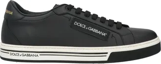 Dolce & Gabbana SCHUHE - Sneakers auf YOOX.COM