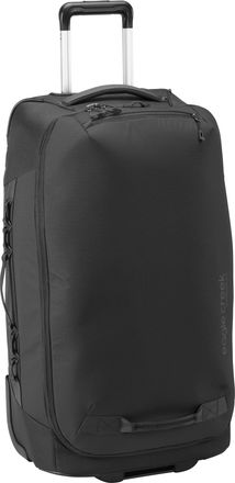 Eagle Creek Expanse Convertible 85L - Leichter Roll-Koffer | 85L Volumen | Verwandelt Sich zum Rucksack | Passend für Lange Reisen | Reiserucksack | 28 x 40 x 73 