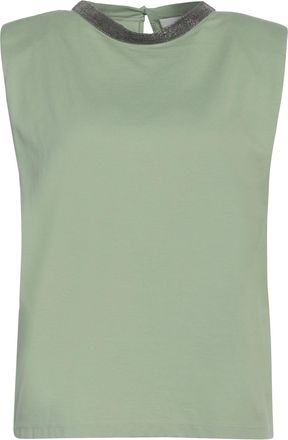 Fabiana Filippi TOPS - T-shirts auf YOOX.COM