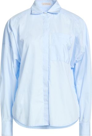 Camicettasnob TOPS - Hemden auf YOOX.COM