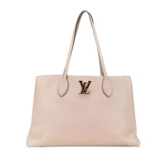 Louis Vuitton Damen, Pre-Owned, Rosa, ONE SIZEGr&ouml;&szlig;e