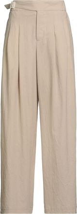 Issey Miyake HOSEN & RÖCKE - Hosen auf YOOX.COM