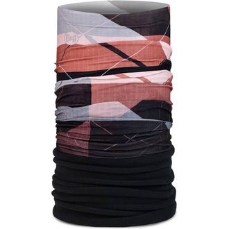 Buff Schal Polar