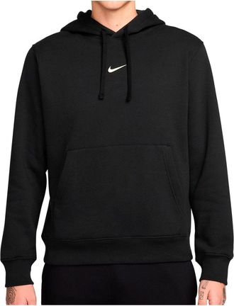 Nike U NSW HDY CLUB BB FW