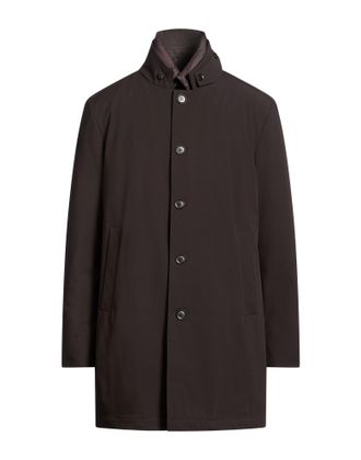 Duno JACKEN & M&Auml;NTEL - Pufferjacken & Daunenjacken auf YOOX.COM