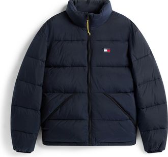 Tommy Jeans Jacke Vail
