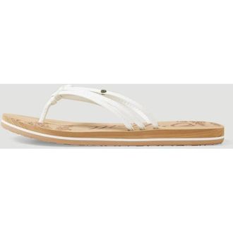 O'Neill Damen Sandalen DITSY SANDALS
