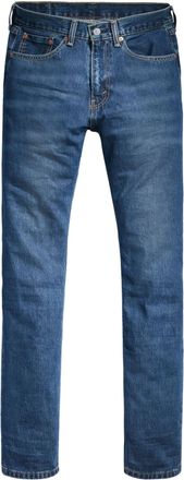 Levi's Jeans 505 Regular