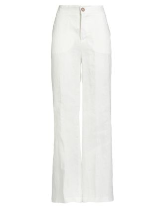 PHO Firenze HOSEN & R&Ouml;CKE - Hosen auf YOOX.COM