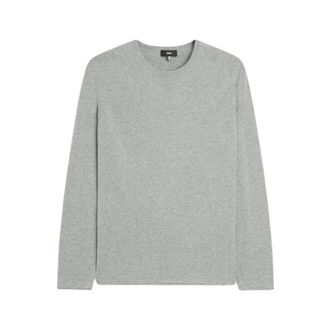 Cinque Blusen & Shirts - - Tops - Damen - Grau - 2XL