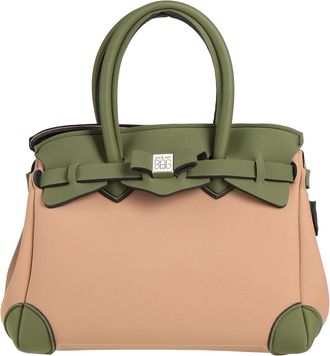 Save My Bag TASCHEN - Handtaschen auf YOOX.COM