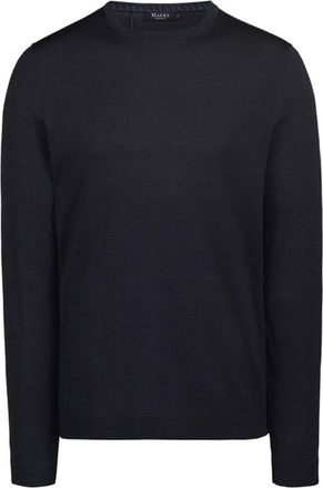Maerz Pullover