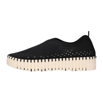 Ilse Jacobsen Damen, Schuhe, Schwarzk, 38 EUGr&ouml;&szlig;e