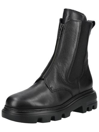 Paul Green Chelsea Boots