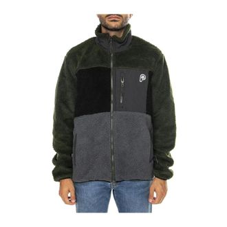Penfield Herren, Sport, Mehrfarbig, LGr&ouml;&szlig;e