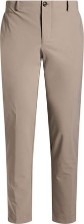 Roberto Ricci Design HOSEN & R&Ouml;CKE - Hosen auf YOOX.COM