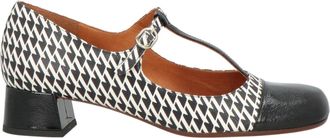 Chie Mihara SCHUHE - Pumps auf YOOX.COM