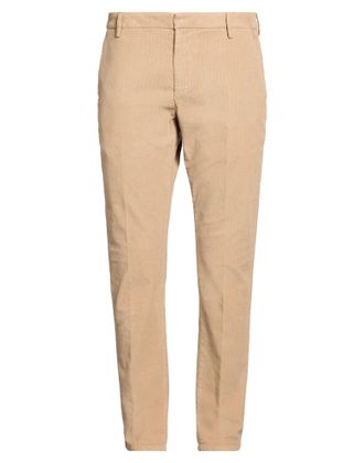 Dondup HOSEN & R&Ouml;CKE - Hosen auf YOOX.COM