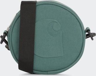 Carhartt Work in Progress Sac bandoulière - Taille TU