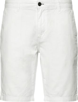 IMPURE HOSEN & R&Ouml;CKE - Shorts & Bermudashorts auf YOOX.COM