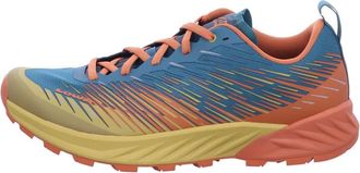 Lowa Herren, Schuhe, Mehrfarbig, 41 EUGr&ouml;&szlig;e