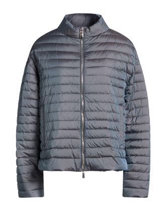 Moorer JACKEN & M&Auml;NTEL - Pufferjacken & Daunenjacken auf YOOX.COM